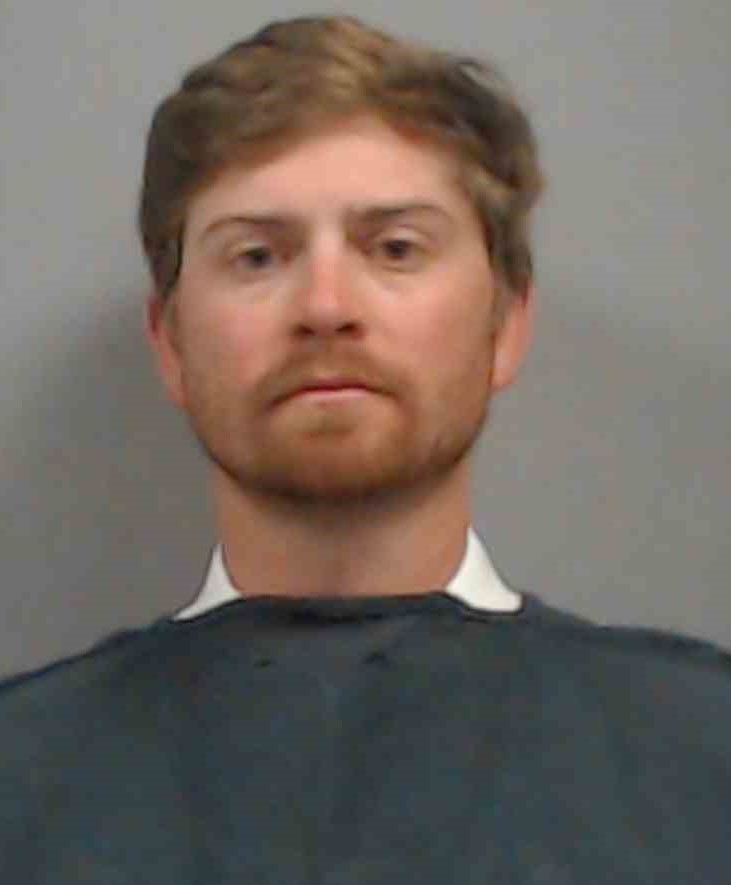 SHAW, MICHAEL STEPHEN - ABC Columbia