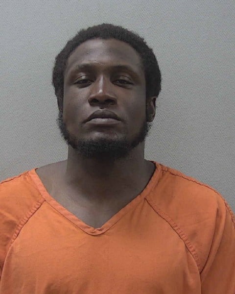 RILEY, REGINALD ANTHONY - ABC Columbia