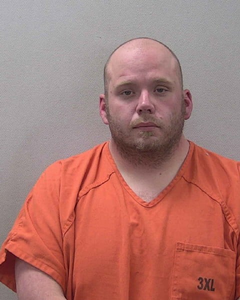 SHULL, ERIC VAUGHN - ABC Columbia