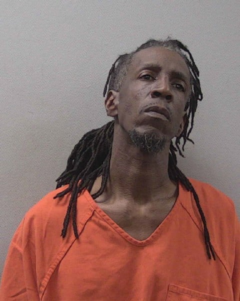 GRANT, DEMETRIUS - ABC Columbia