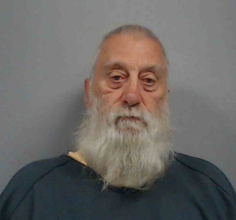 MANZI, WILLIAM THOMAS - ABC Columbia