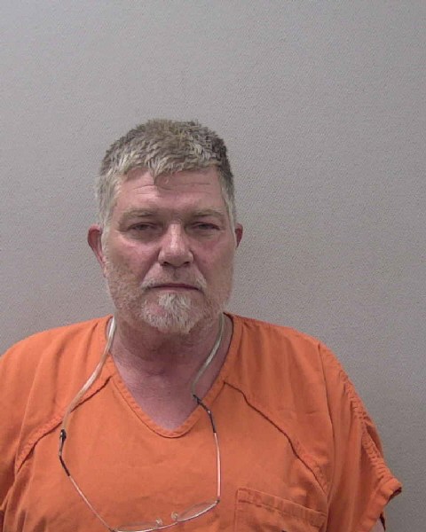 STILLS, SCOTT DENVER - ABC Columbia