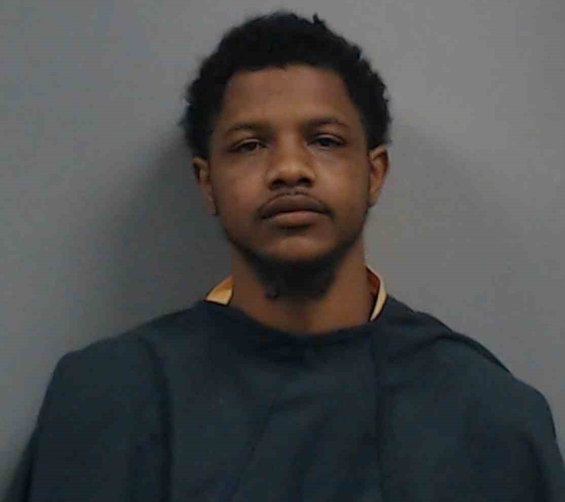 HAMILTON, EDWARD - ABC Columbia