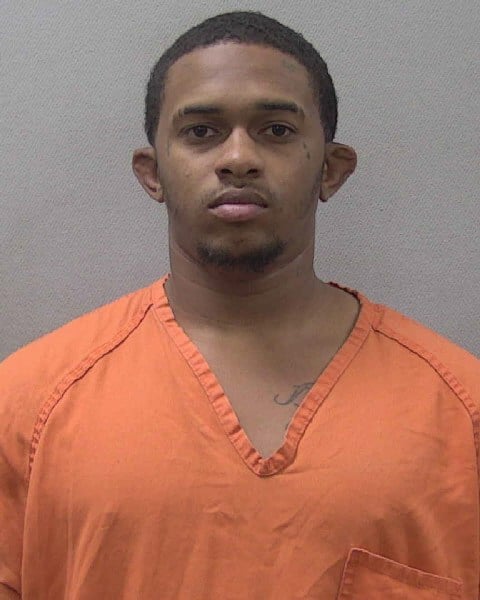 DAVIS, JOSHUA EMMANUEL - ABC Columbia