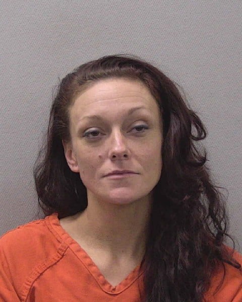 BRYANT, TABITHA ANN - ABC Columbia