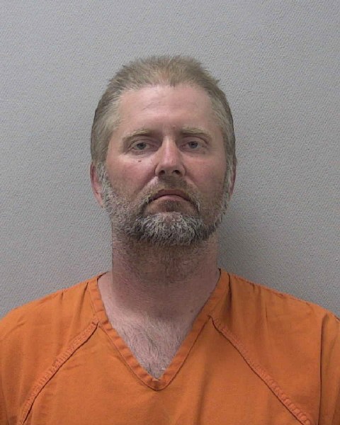 CLEMMONS, JASON HENRY - ABC Columbia