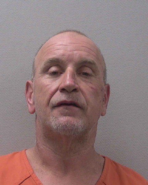 KYZER, JAMES EDGAR - ABC Columbia