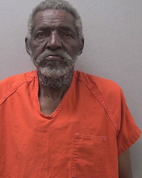 BURRELL, MICHAEL - ABC Columbia