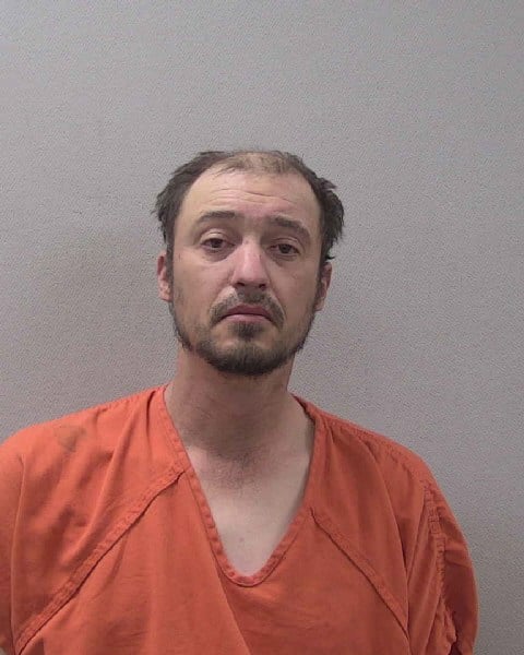 MCNINCH, DWIGHT ALEXANDER - ABC Columbia