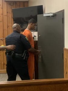 Local News - ABC Columbia