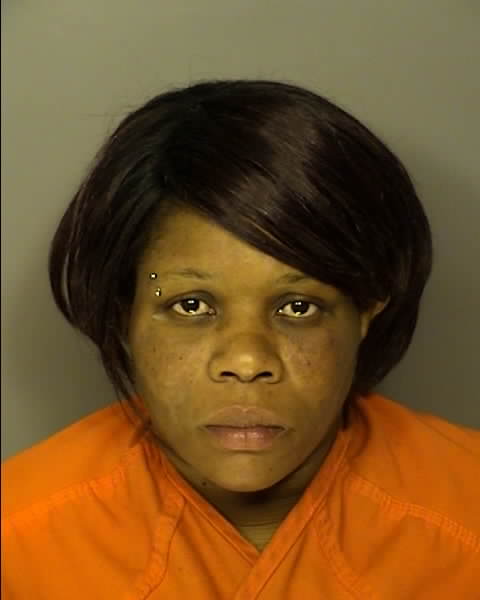 HUGGINS, APRIL SHANELLE - ABC Columbia