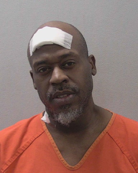 NICHOLSON, CHRISTOPHER SHAWN - ABC Columbia