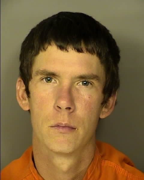 MARLOWE, JOHN MILBY - ABC Columbia