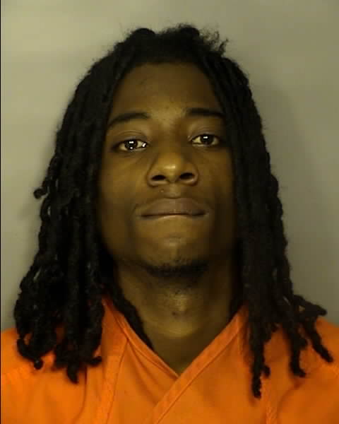 TELFORD, GREGORY NIGEL - ABC Columbia