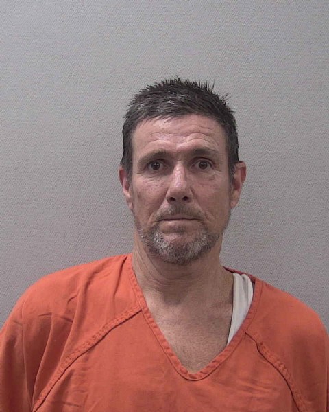 KYZER, JOSEPH DEAN - ABC Columbia