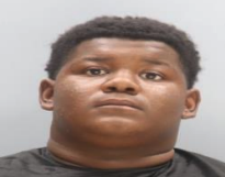 Andre Arthur - ABC Columbia