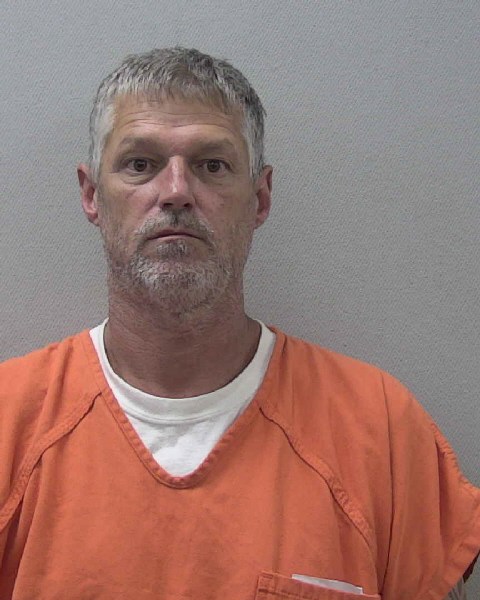 NICHOLSON, RODNEY III - ABC Columbia