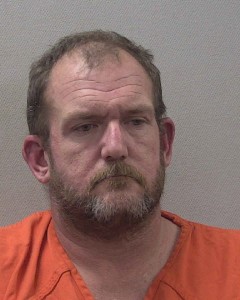 SPURLOCK, SAMUEL CAIN - ABC Columbia