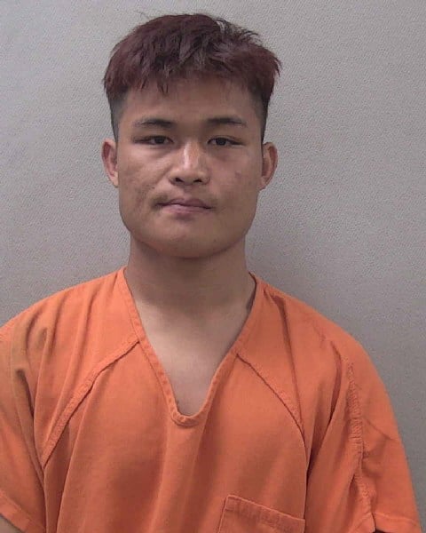 SU, KYAW - ABC Columbia