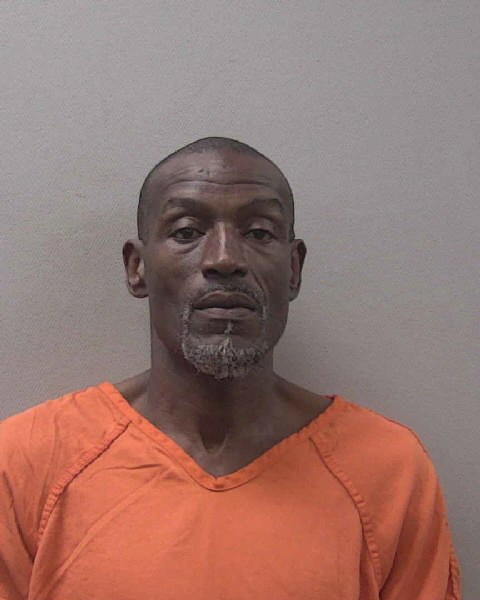 BRUNSON, DONALD WALLACE - ABC Columbia