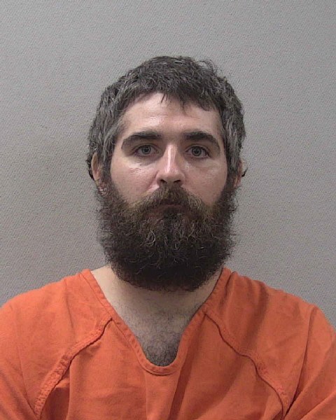 AUSTIN, LUCAS CHANNING - ABC Columbia