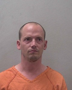 MEDLIN, JOSHUA MATTHEW - ABC Columbia