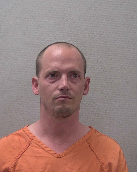 MEDLIN, JOSHUA MATTHEW - ABC Columbia