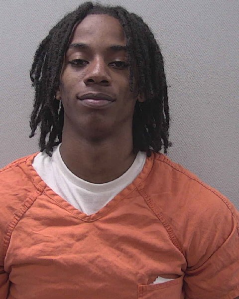 COCHRAN, JOAB ALI - ABC Columbia