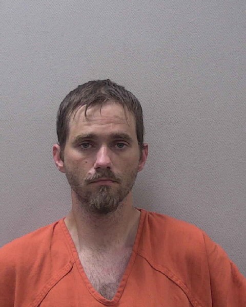 WILSON, SAMUEL ISAAC LEE - ABC Columbia