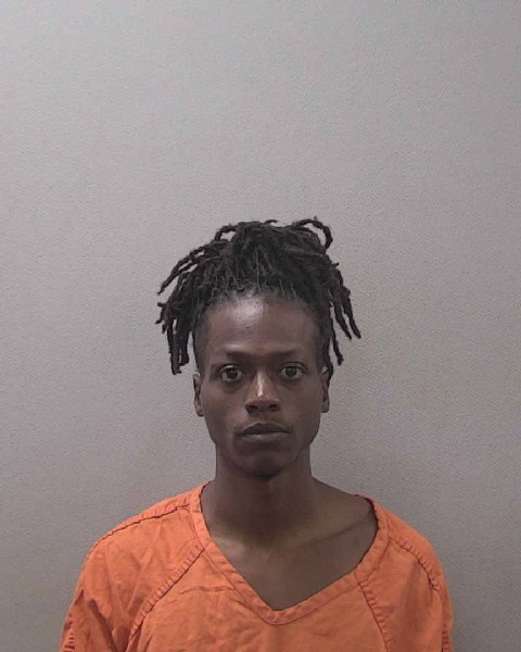 GOODWIN, CHRISTOPHER O`NEAL - ABC Columbia