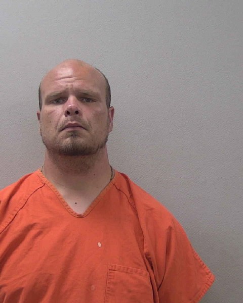 SLATER, TODD ALLAN - ABC Columbia