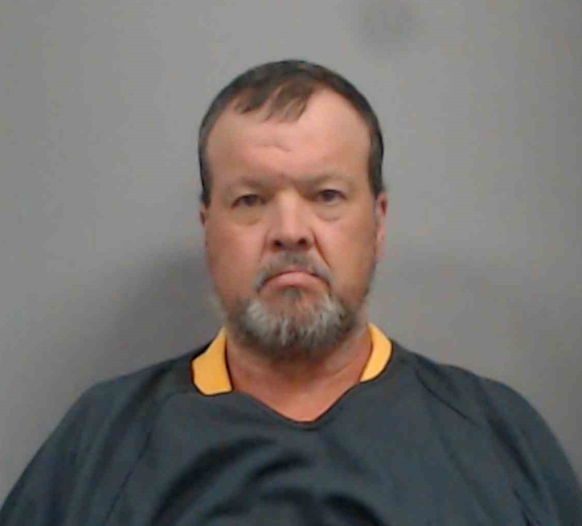 BAYNE, JEFFERY SCOTT - ABC Columbia