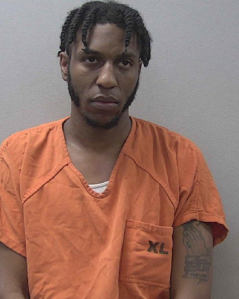 BOYD, CHRISTOPHER BERNARD - ABC Columbia