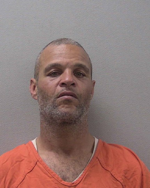 TUCKER, KURTIS RYAN - ABC Columbia