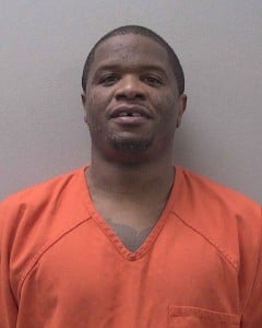 GREENE, MICHAEL ANTOINE - ABC Columbia