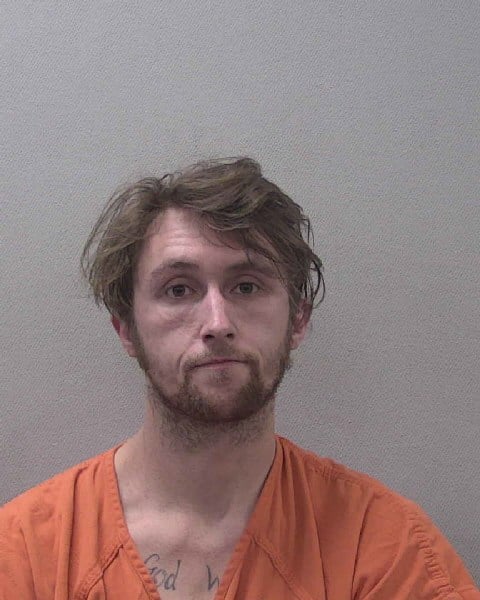 MOORE, ROBERT ALLEN - ABC Columbia