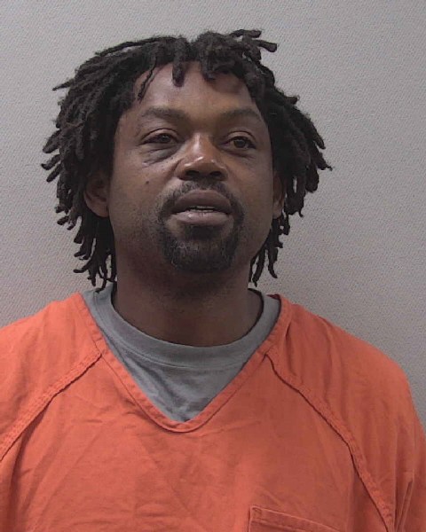 MANNING, JOHN ALBERT - ABC Columbia