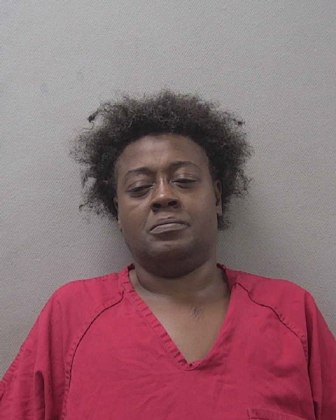 CHAPPELL, TERRI RENEE - ABC Columbia