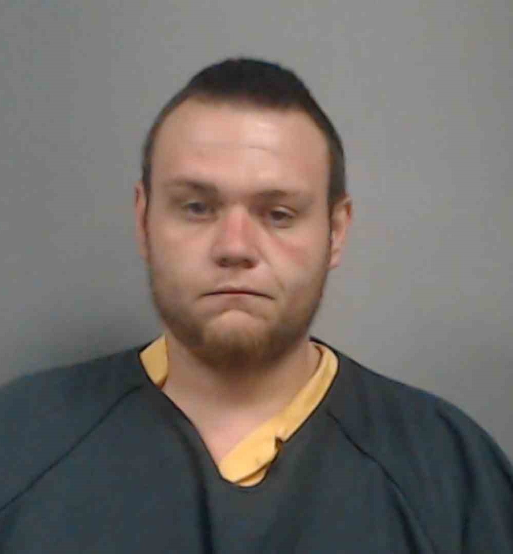 MULL, JUSTIN BRUCE - ABC Columbia