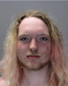 Seth Phillips - ABC Columbia