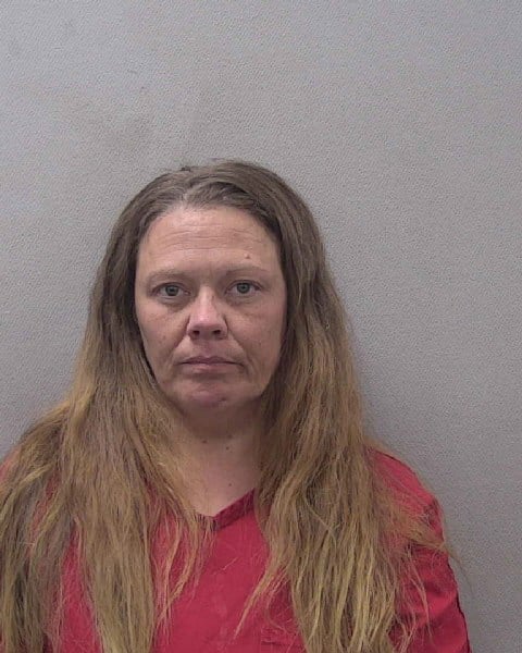 RISINGER, MELANIE GAYLE - ABC Columbia