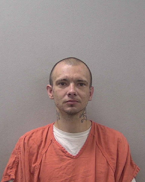 SIGHTLER, TIMOTHY DALE - ABC Columbia