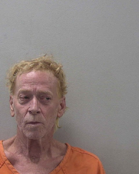 ASHMORE, STUART KEITH - ABC Columbia