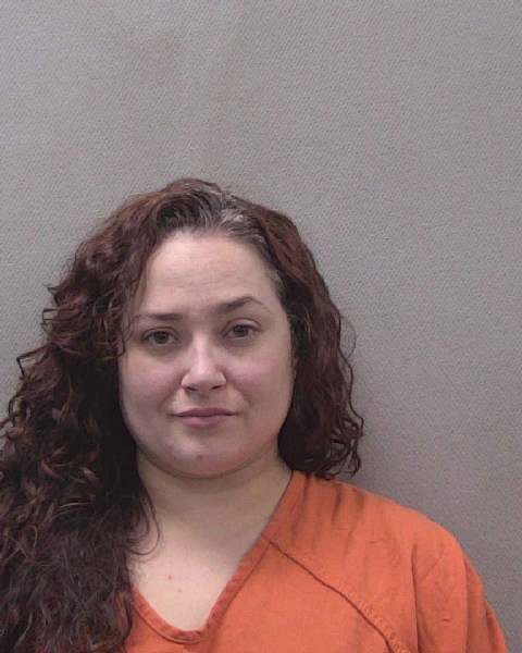 HINKLE, AMBER G - ABC Columbia