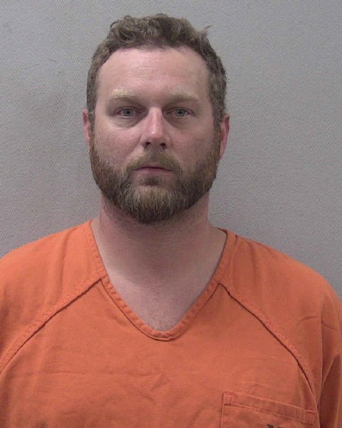 HYATT, JAMES - ABC Columbia