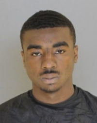 Sumter - ABC Columbia