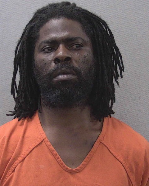 JOHNSON, BENJAMIN DEE - ABC Columbia