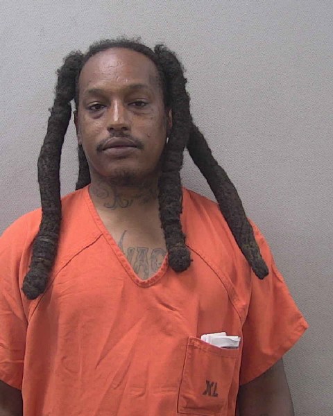 BETHEL, ANTOINE TROYT - ABC Columbia