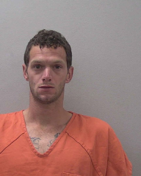 KOON, CORY M - ABC Columbia