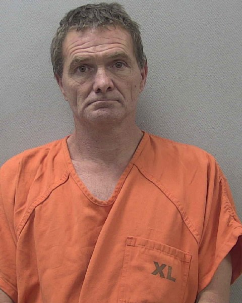 HERRON, SHANNON CHEA - ABC Columbia